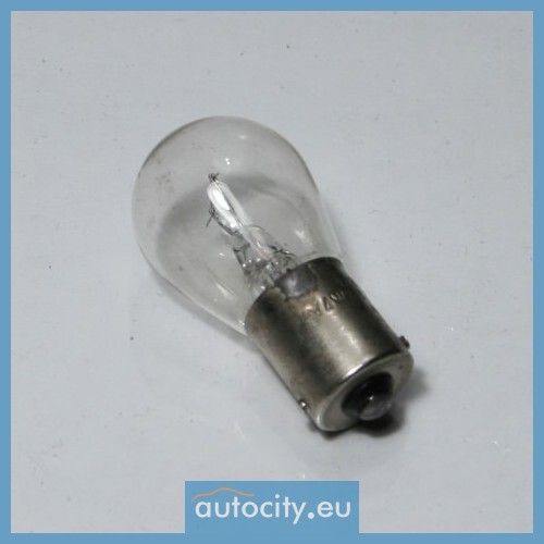 Philips 13498 24V 21W 7A Ampoule | eBay