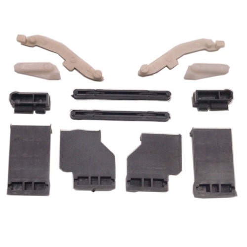 YOU.S Original Schiebedach Reparatur Satz für BMW X3 X5 54137155683 | eBay