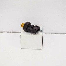 BMW 1 E87 Engine Oil Pressure Switch Sensor 12617549796 7549796 for ...