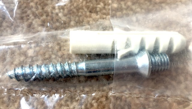 Vaillant 303821 Flue Clips Support Brackets 100mm for sale online | eBay