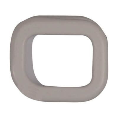 OEM Cap Chute Ice for Samsung RF28K9380SR RF22K9381SG RF34H9960S4 NEW ...