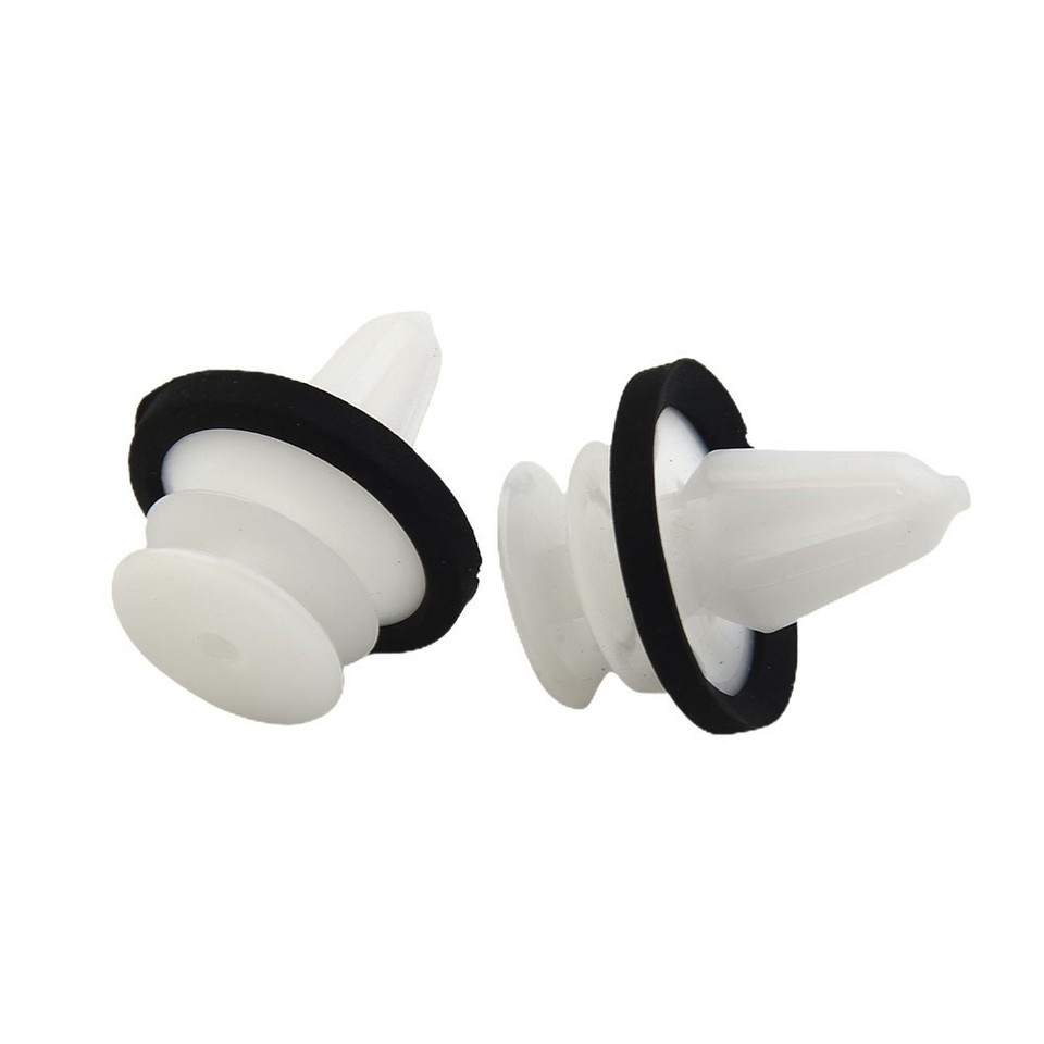 Door Trim Panel 1025401-00-A 102540100A For Tesla Replace 1025401-00-A ...