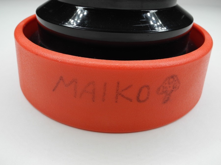 Jobo Cog Lid Only For 1500 Series Tanks (Small) | eBay