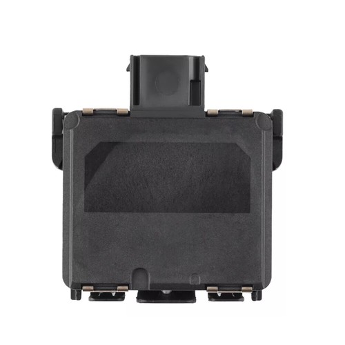 28438-6KA0A Cruise Control Distance Sensor For 2017- 2020 Nissan ...