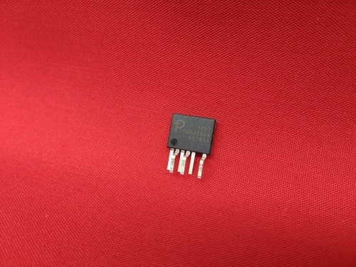 Circuit intégré SOIC8 6PIN // TOP258EN | eBay