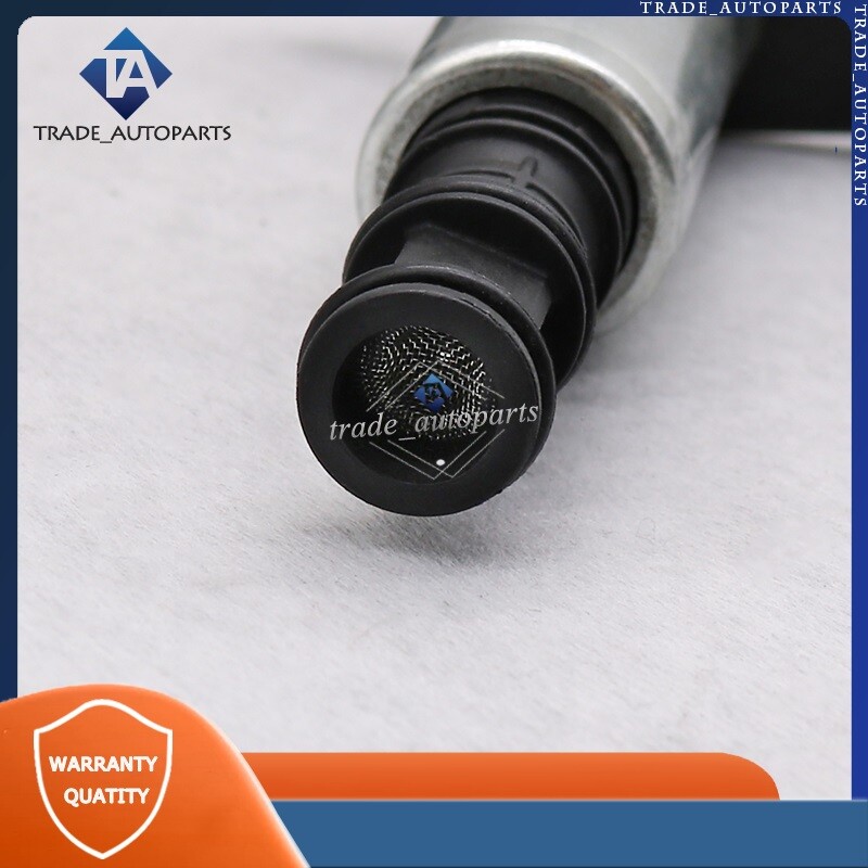 #05047897AC Variable Valve Lift Solenoid For Dodge Durango Chrysler ...