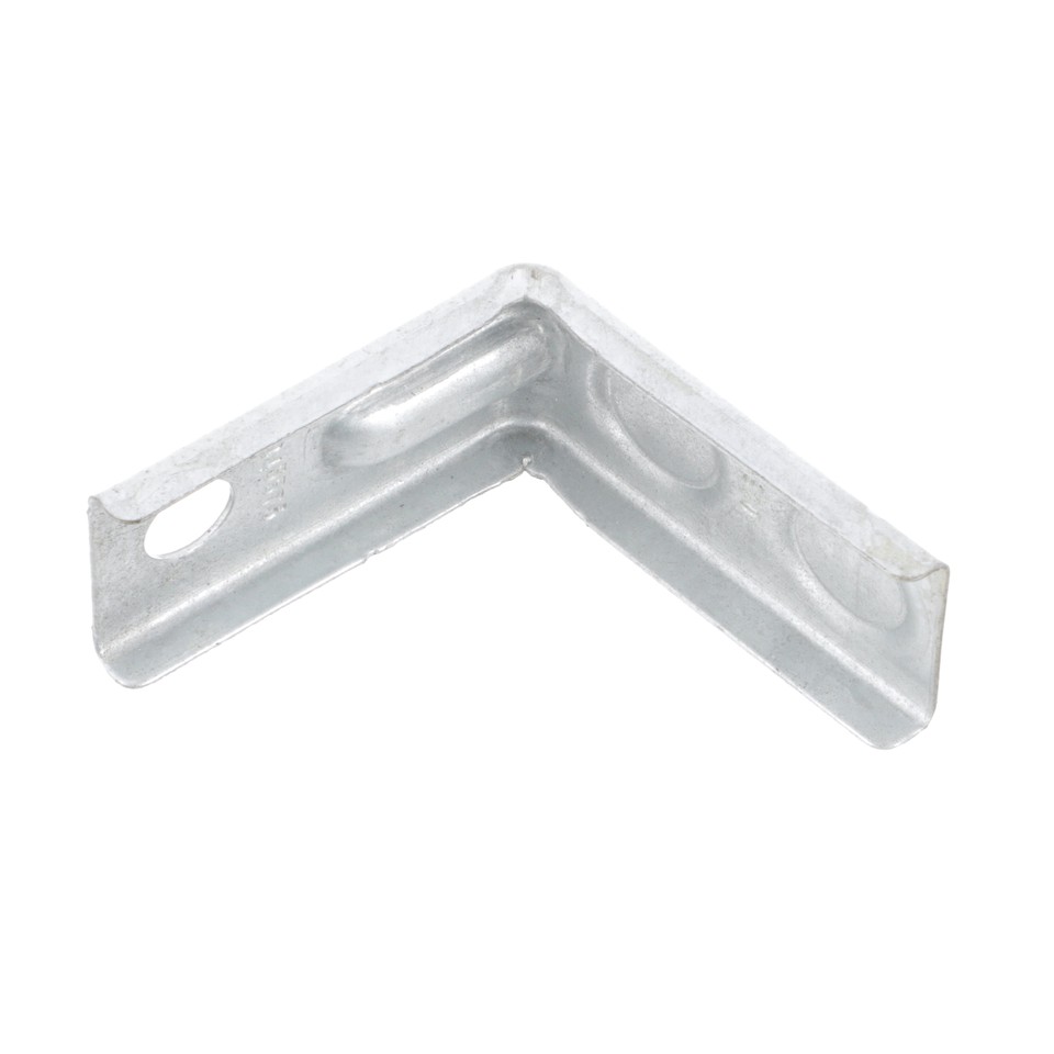 OEM NEW 2011-2016 Chevrolet Cruze Head Light Lamp Mount Panel Bracket ...