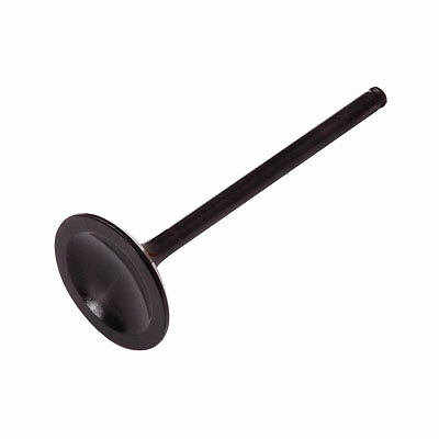 Kibblewhite Black Diamond Exhaust Valve Standard | eBay