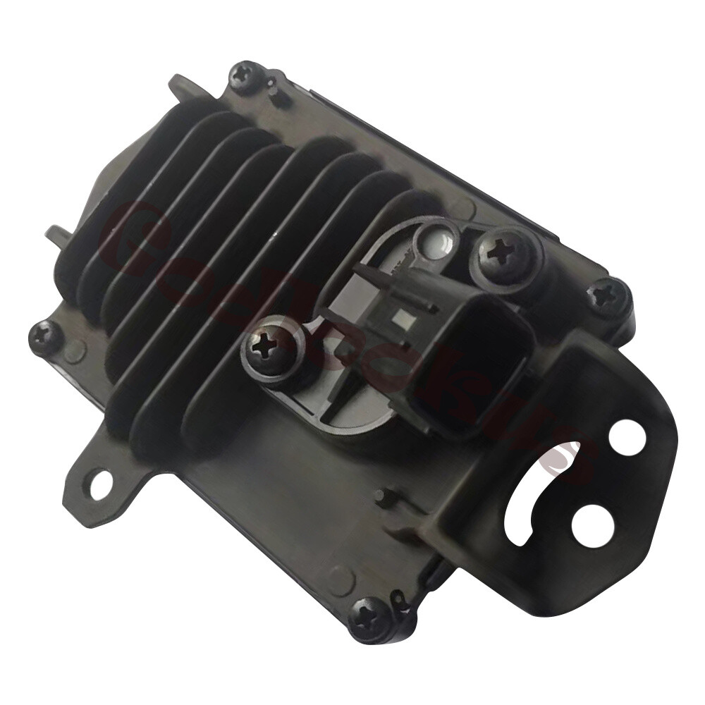 Cruise Control Distance Sensor Radar Module Unit for Toyota Corolla ...