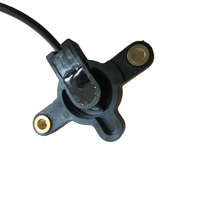 New Engine Oil Level Sensor Fit for Volvo VN,VT,VNL 21042447 24424110 ...