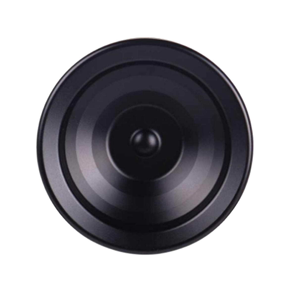 High-End Ball Professional Competition Alloy Yo-Yo (Black) I2R43228 | eBay