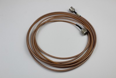 Cables - Thermax M17