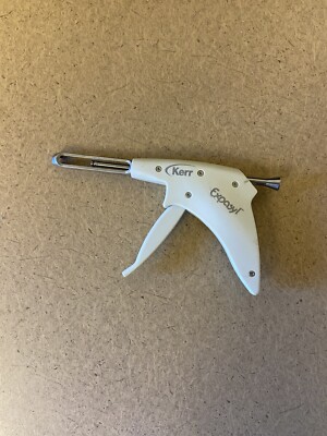 Kerr Expasyl Applicator Dispenser | eBay
