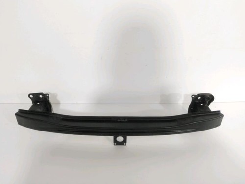 Renfort pare choc avant (traverse) VOLKSWAGEN GOLF 5 1K0807109C/R ...