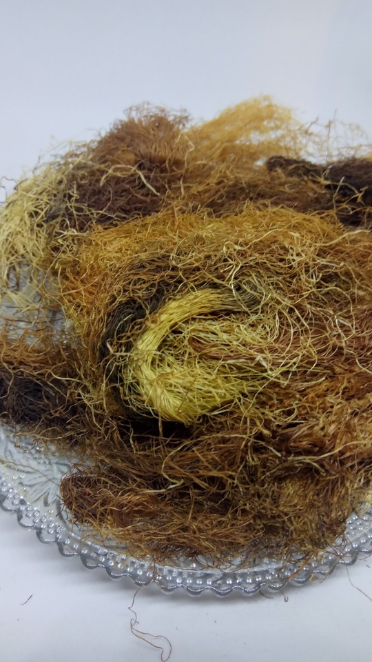 Corn Silk Herb Tea Zea Mays Mealy Silk Diuretic Kidney Edema | eBay