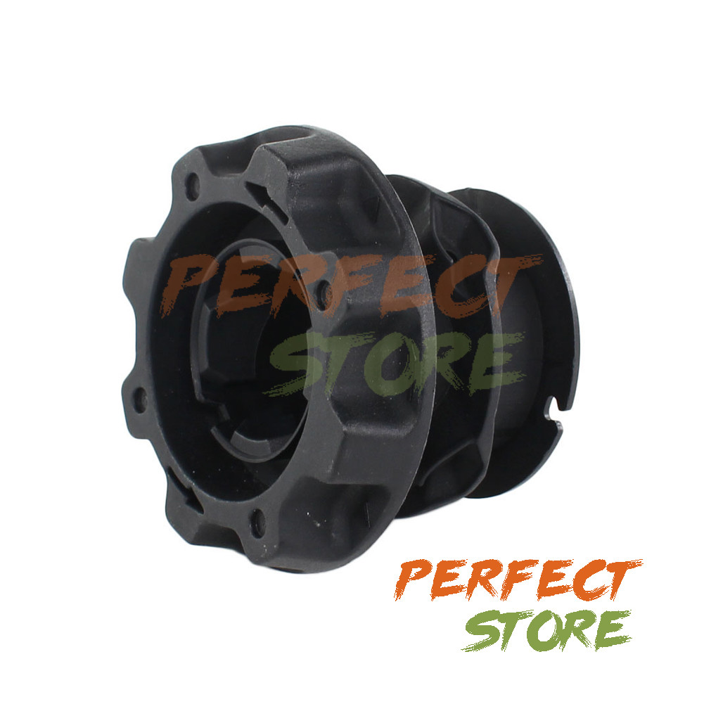 Trimmer Head Spool Spring For Stihl FS38 FS40 FS45 FS46 FS50 FSE60 ...