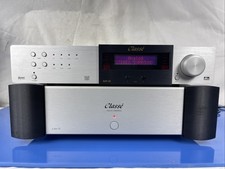 QSC MP-A20V Multi-Channel Amplifier for sale online | eBay