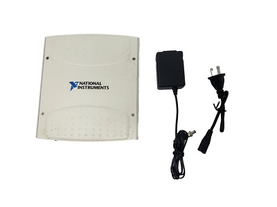 National Instruments NI USB-6251 USB Data Acquisition Device, Mass ...