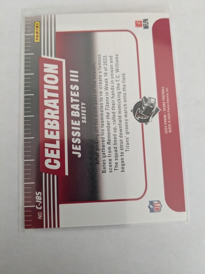 🏆 2024 Panini Score Inserts 💰 Store-Wide Multi-Card Order Sales 💲 | eBay