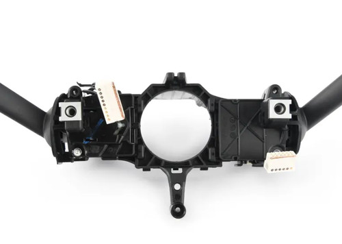 NEW VW PASSAT B8 3G STEERING COLUMN COMBINATION SWITCH 5Q0953502MIGI | eBay