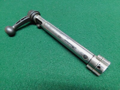 Savage Axis Edge Bolt Assembly Long & Short Action Right Hand Original ...