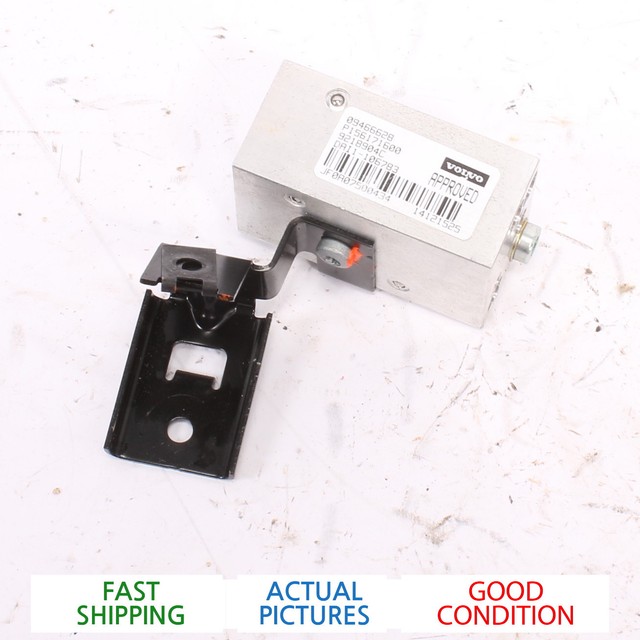 2006-2013 Volvo C70 Hydraulic Roof Top Pump 09466628 36011248 for sale ...