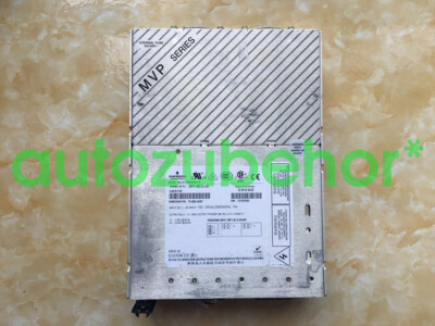 1pc Used MP1-3E-3J-00 Power Module (express shipping) | eBay