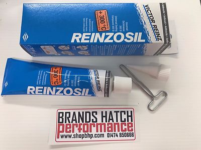 Reinz Reinzosil Junta Sellador 70ml para Austin Alfa Romeo Skoda Seat ...
