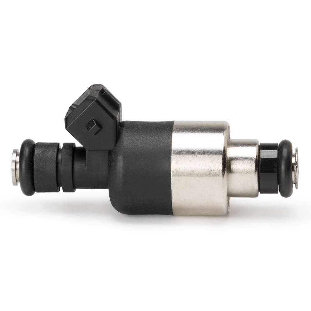 6X Fuel Injector For Buick Century Regal Chevy Beretta Camaro Pontiac ...