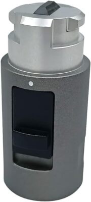 New Trimble R12 Quick Release Adapter For Trimble R10 R12 R12i GNSS ...