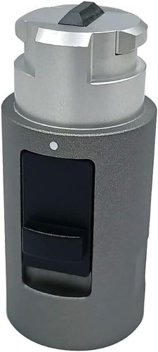 New Trimble R12 Quick Release Adapter For Trimble R10 R12 R12i GNSS ...