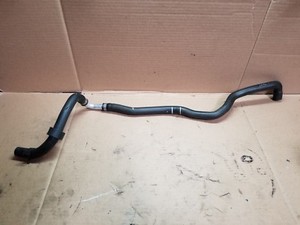 ⭐ 2013 - 2016 MERCEDES GL350 gl450 X166 HVAC HEATER HOSE COOLANT TUBE ...
