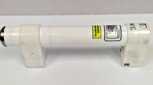 SBE Sea Bird Electronics 39IM Wave Tide Depth Recorder 600M part ...