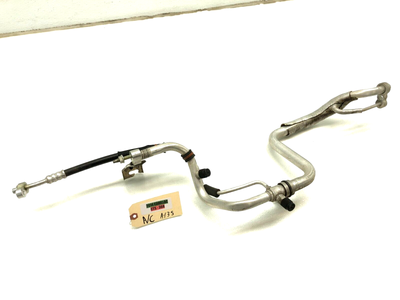 2014-2019 CADILLAC CTS A/C AC LINE OEM | eBay