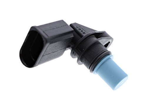 For 2005-2006 Audi A4 Quattro Camshaft Position Sensor Bosch 46957ZWMB ...