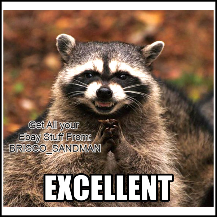 Meme Eccellente An Excellent Trade #honkaistarrail #starrail #hsr