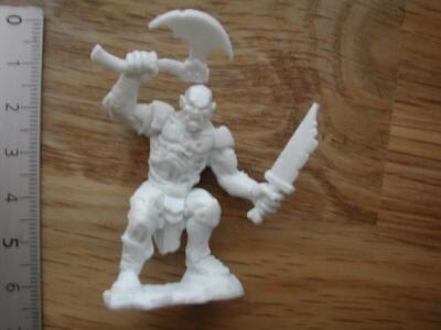 Reaper Miniatures Dark Heaven Bones Zombie Ogre RPR 77284 | eBay