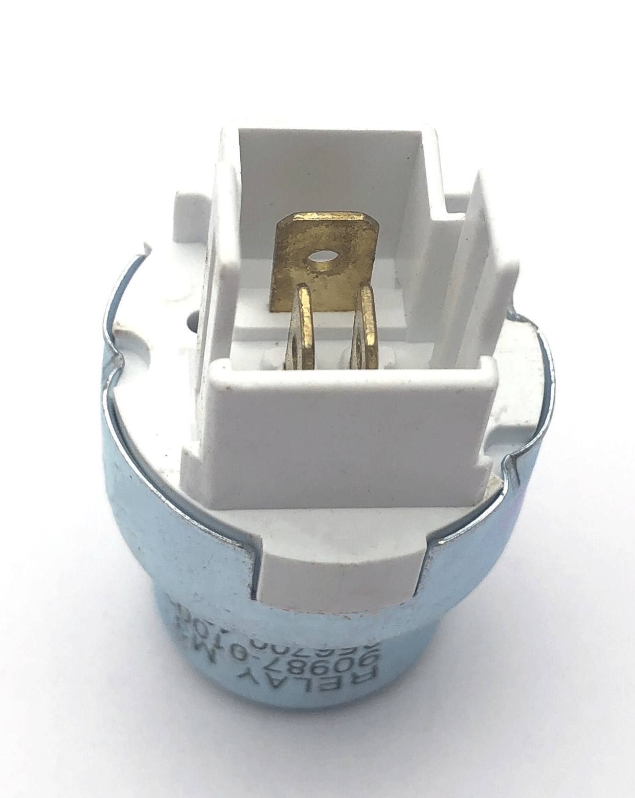 1PC 90987-01003 056700-4800 Horn Light Control Relay | eBay