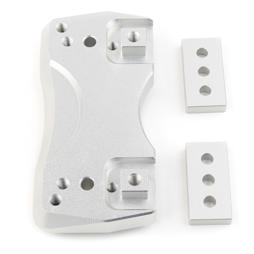 For BMW K1200GT 2005-2008 K1300GT 2009-2012 Motorcycle Handlebar Riser ...