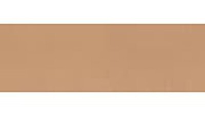 Vallejo Model Color FLAT FLESH 17ml Bottle - Hobby and Model Acrylic ...