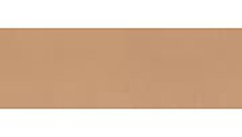 Vallejo Model Color FLAT FLESH 17ml Bottle - Hobby and Model Acrylic ...