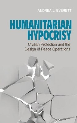 Andrea L. Everett Humanitarian Hypocrisy (Relié) | eBay