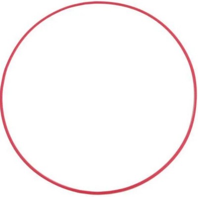Vintage - Omega Gasket 2982-2860 Red | 28.6mm Fit | Speedmaster ...