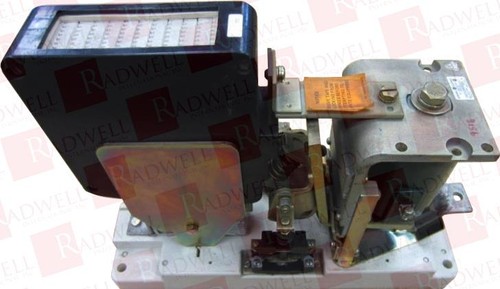 GENERAL ELECTRIC 7A01LXA003XH / 7A01LXA003XH (USED) | eBay