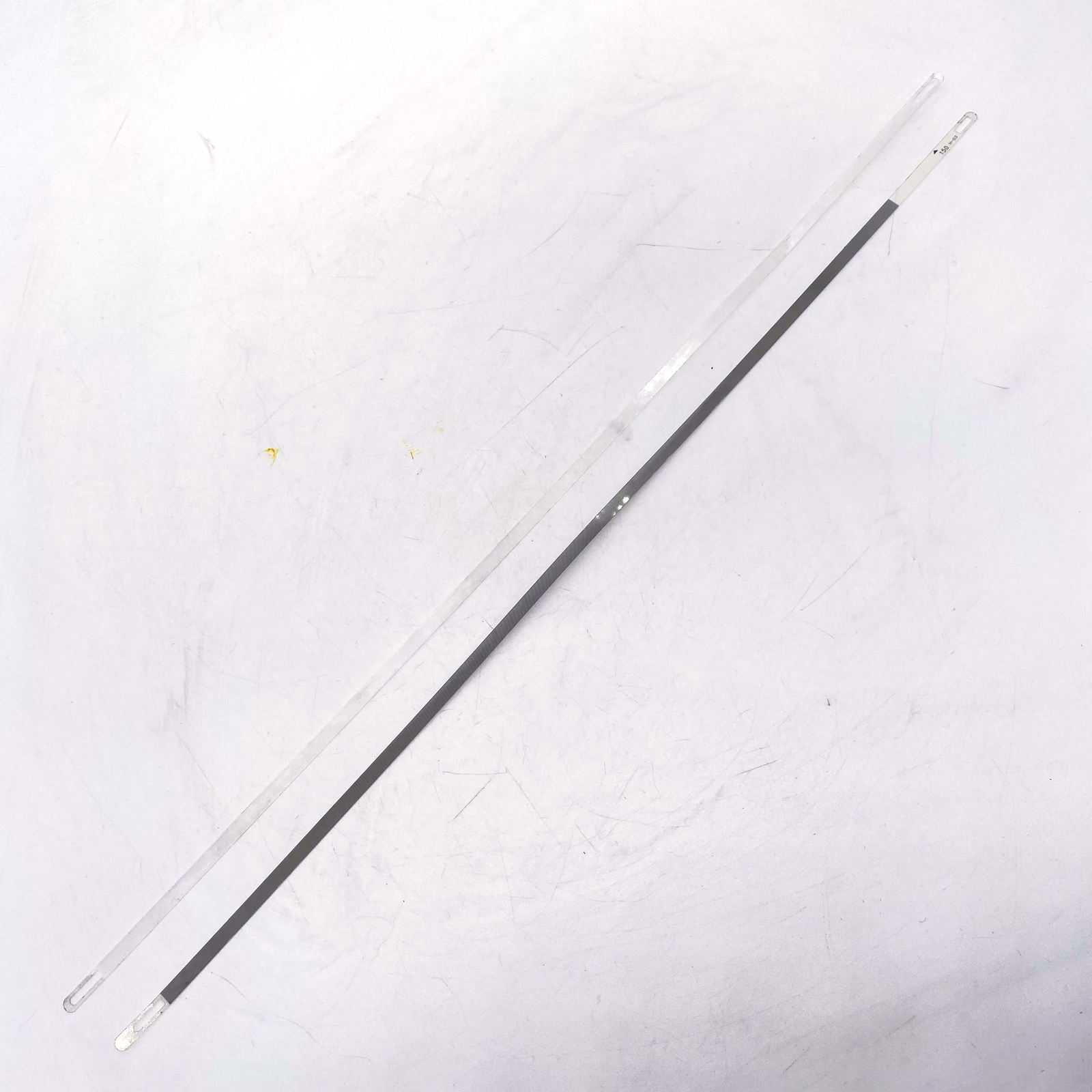 Encoder strip T700W fits for Brother DCP J132W J105 T700W t500W J132 ...