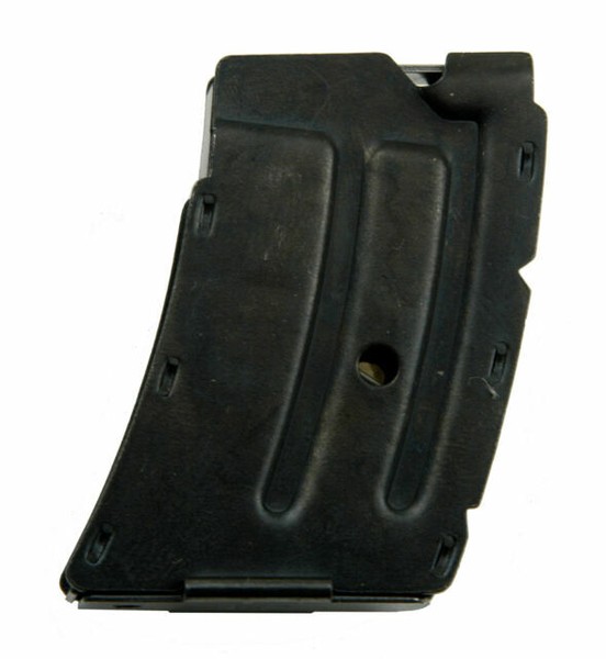 Savage 234 Bolt-action Rifle 5-round Magazine .22lr for sale online | eBay