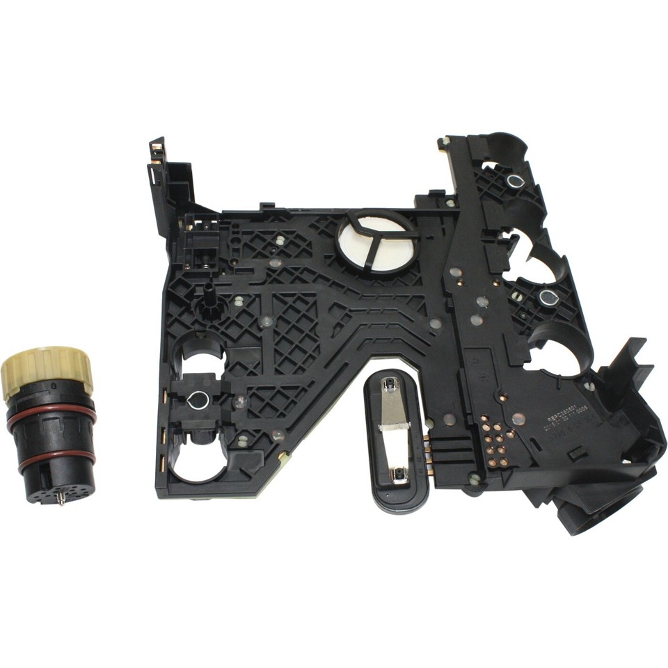 New Automatic Transmission Conductor Plate 52108308AC, 68021352AA ...