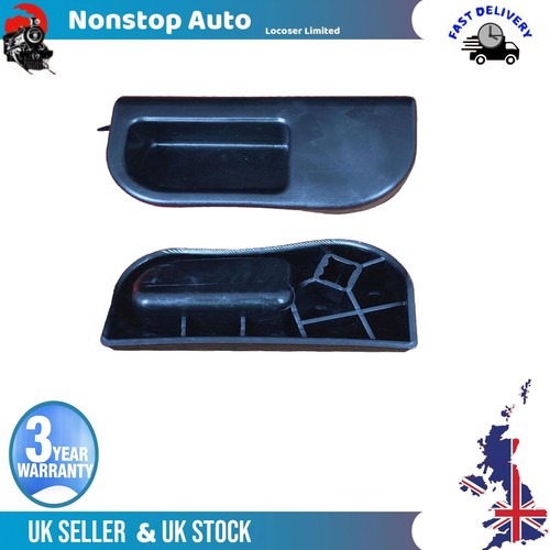 Bonnet bonnet Opener / Release Hood Handle For CITROEN Nemo 735516979 ...