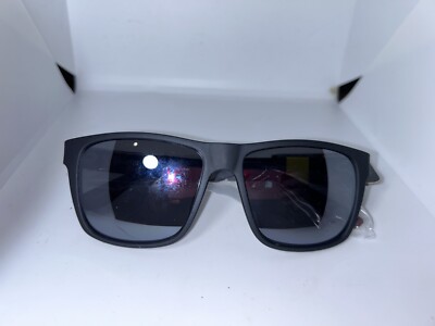Foster Grant Polarized Scratch Resistant Sunglasses Reduced Glare | eBay