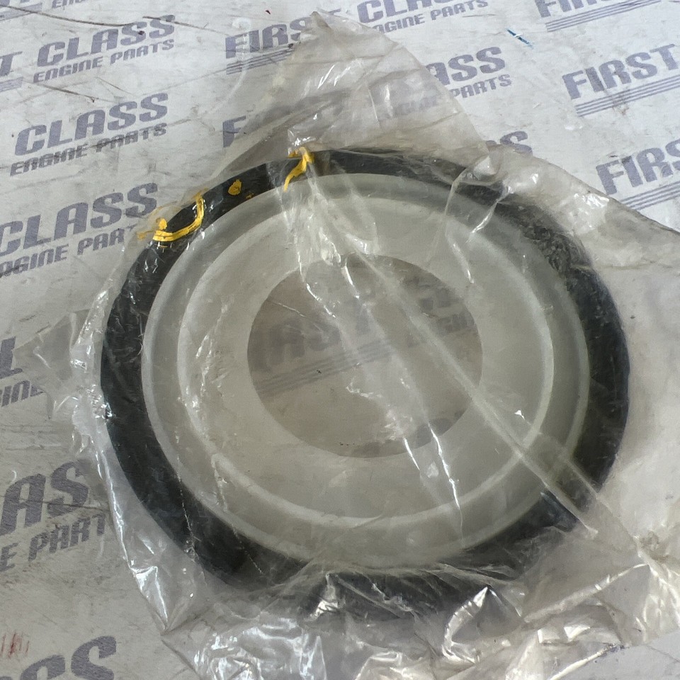 Rear Main Seal For 98-16 Chevy GMC LS LS1 LS6 LS2 LS3 LQ9 LQ4 4.8L 5.3L ...
